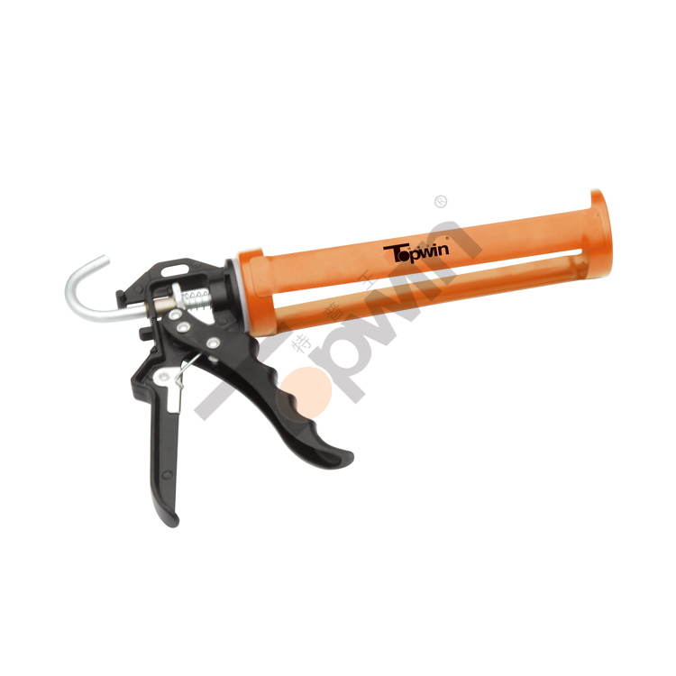 Other tools-TOPWIN Hardware & Tools Manufacturing Co., Ltd