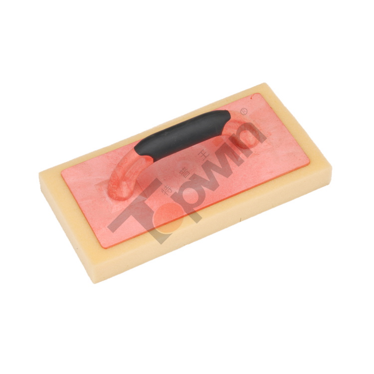 TOPWIN-TOPWIN Hardware & Tools Manufacturing Co., Ltd