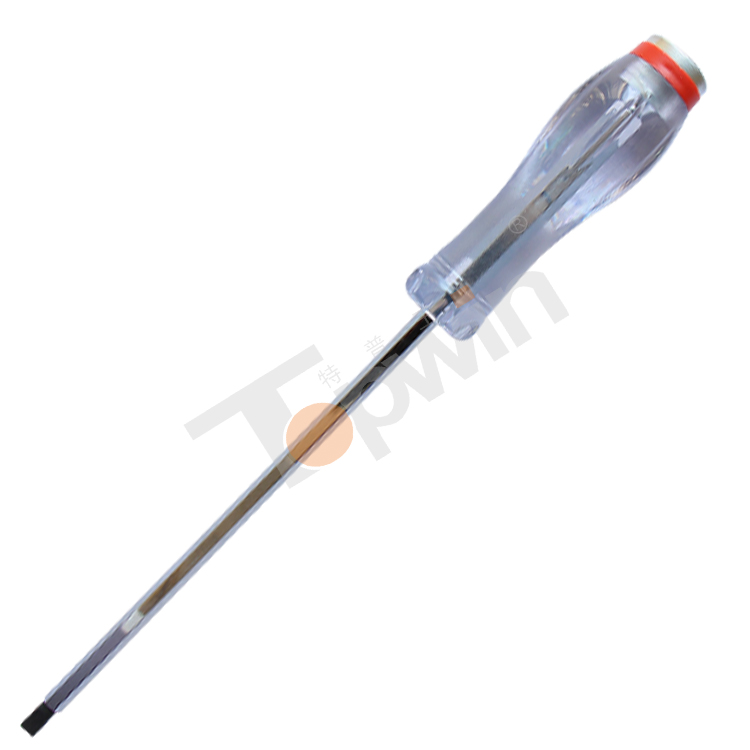 Screwdriver-TOPWIN Hardware & Tools Manufacturing Co., Ltd